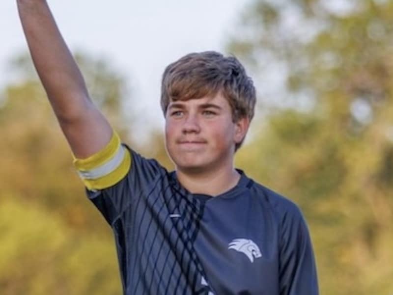 Q&A with Campus’ Kale Edwards – Athlete Spotlight – Presented by ...