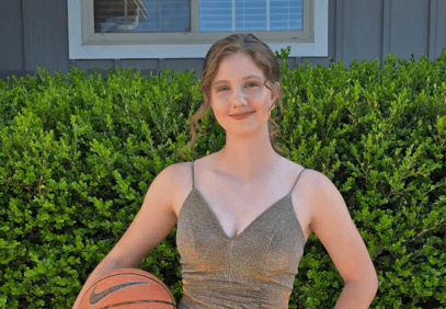 Campus’ Emily Nedeau – Athlete Spotlight – Presented by Advanced ...