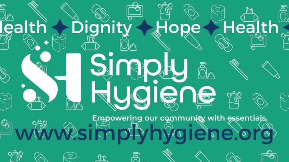 Simply Hygiene and Davis-Moore Launch Community Champions Initiative ...